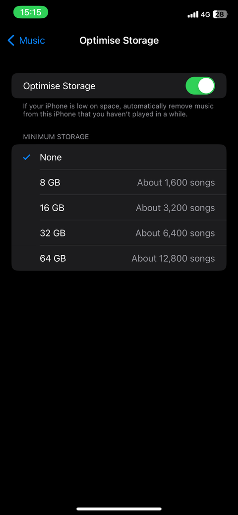 10 Apple Music Features to Use on Your iPhone