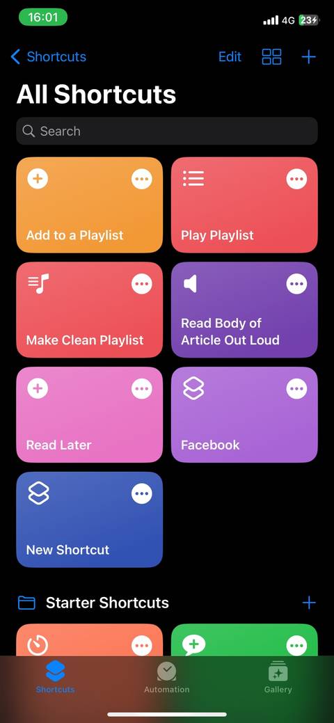 10 Apple Music Features to Use on Your iPhone