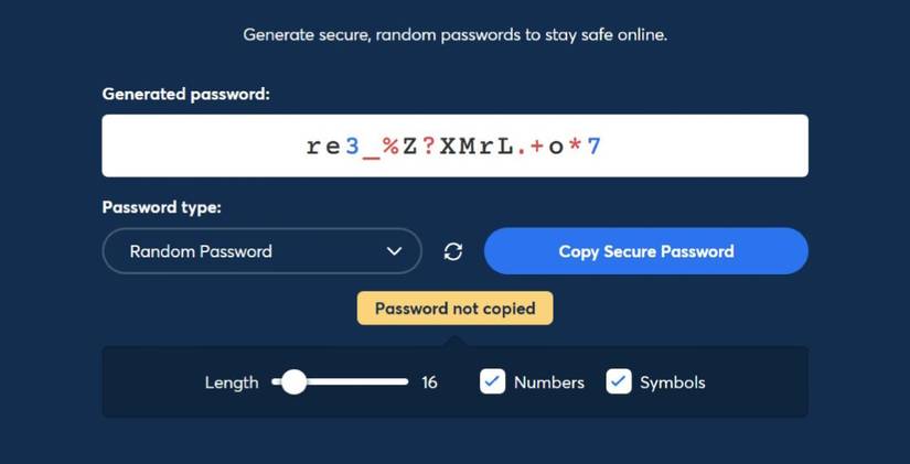 How Often Should You Change Your Passwords? Here’s the Real Answer