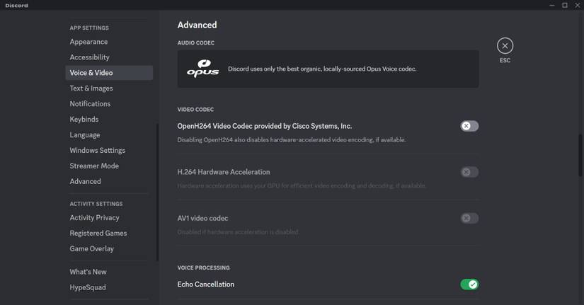 How to Fix a Laggy, Stuttery, or Poor-Quality Discord Stream on Windows