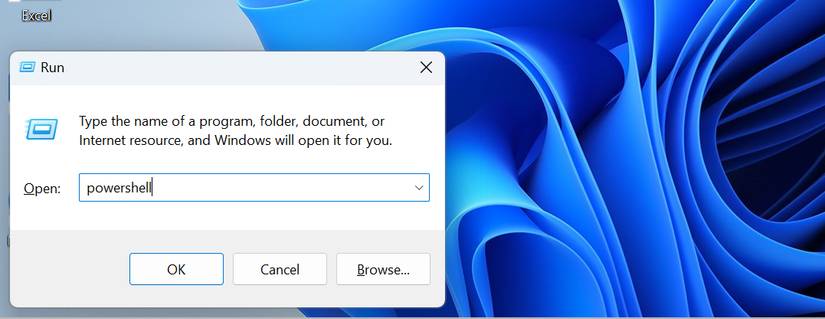 Make Your Old Windows PC Usable Again With Tron Script