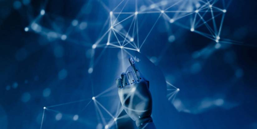 Build a Sentiment Analysis React Application Using the OpenAI API