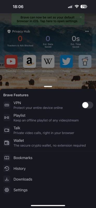 How to Allow or Block Browser Pop-Ups on Your iPhone
