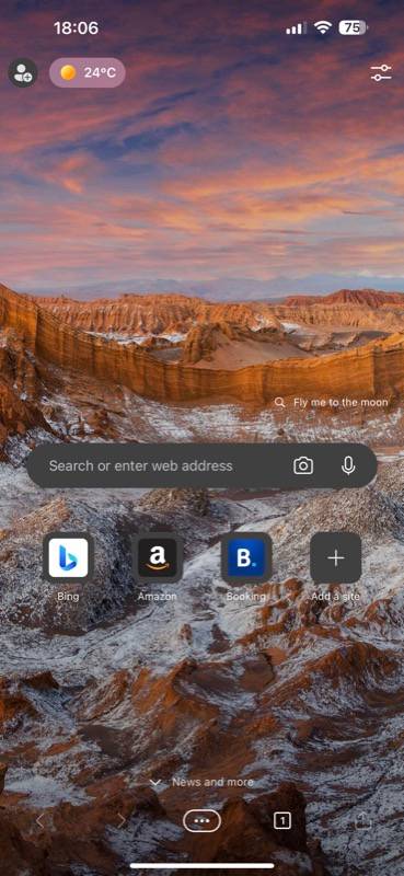How to Allow or Block Browser Pop-Ups on Your iPhone