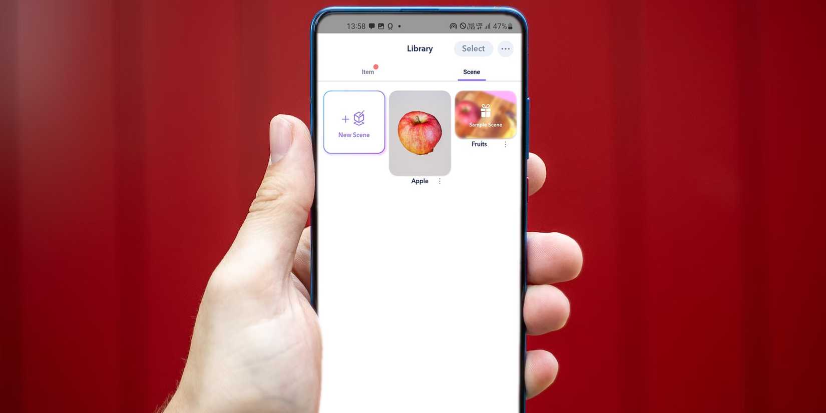 The 6 Best Ways to Take Screenshots on Android Phones
