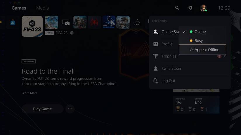 9 Things You Might Not Know You Can Do With Your PS5