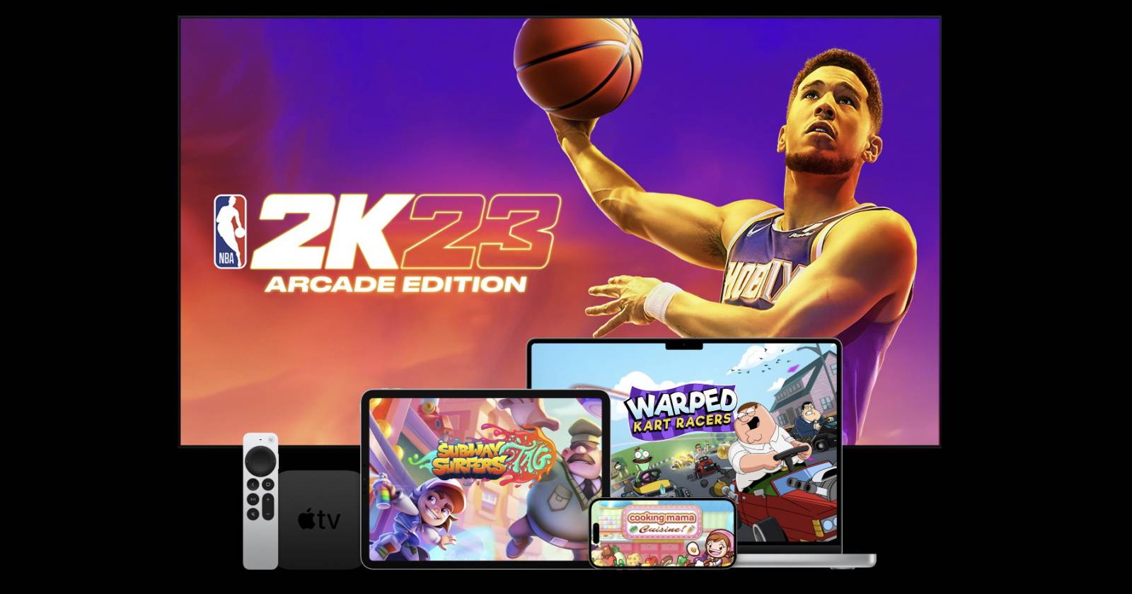 The Pros and Cons of Subscribing to Apple Arcade