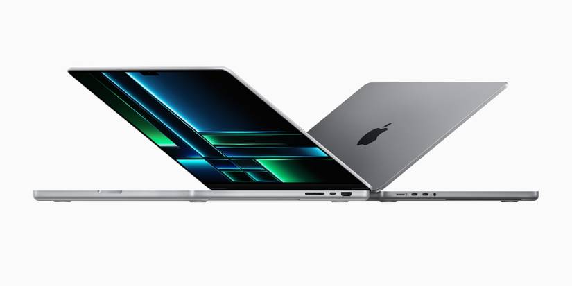 What Is a Liquid Retina XDR Display? Everything You Need to Know