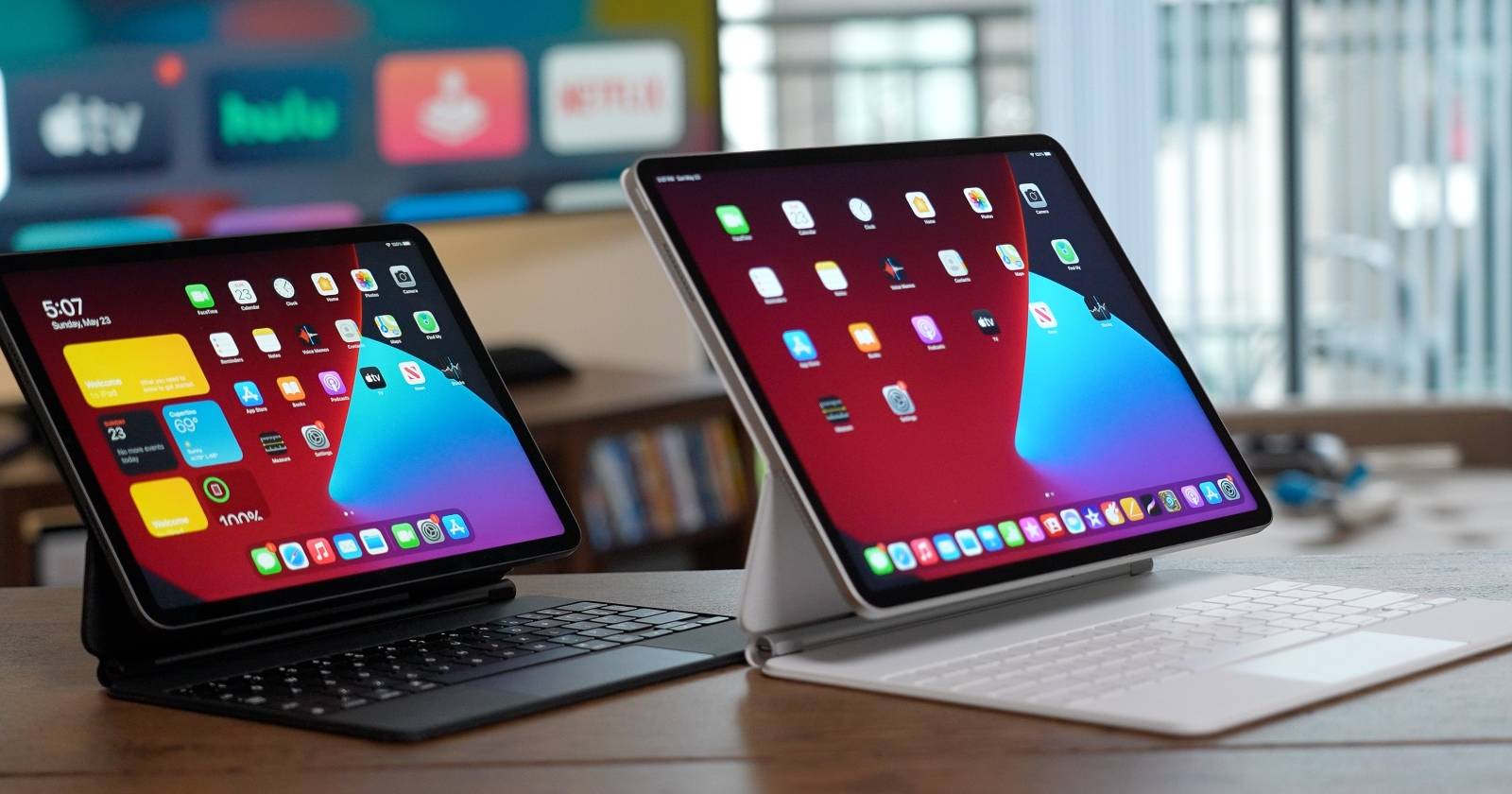 How to Use DaVinci Resolve on iPad: A Basic Guide for Beginners