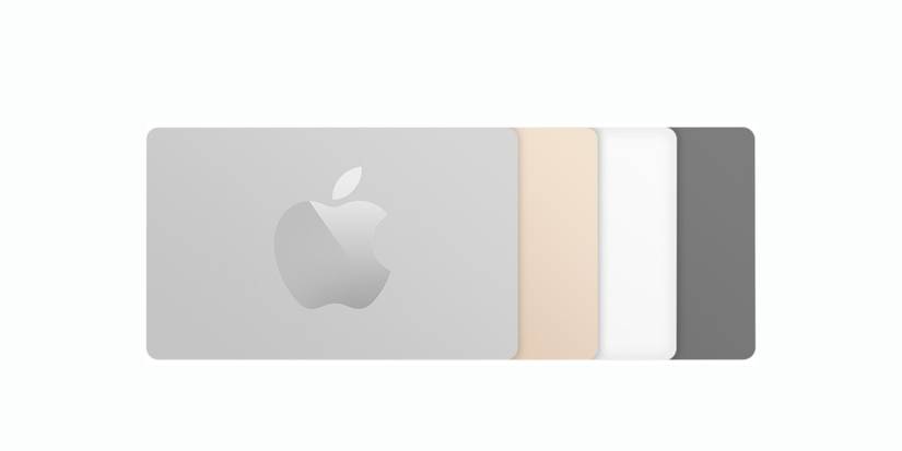 Apple Gift Card vs. App Store Gift Card vs. Apple Store Gift Card ...