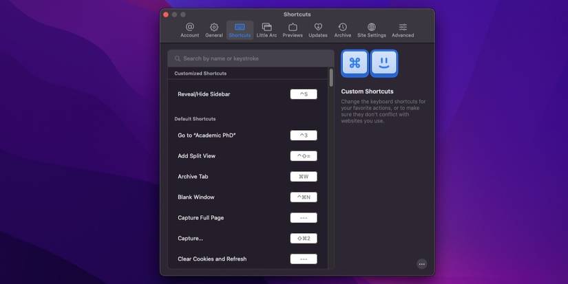5 Reasons You Should Try the Arc Browser for Mac