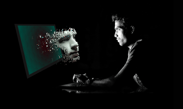 What Are Adversarial Attacks Against AI Models and How Can You Stop Them?