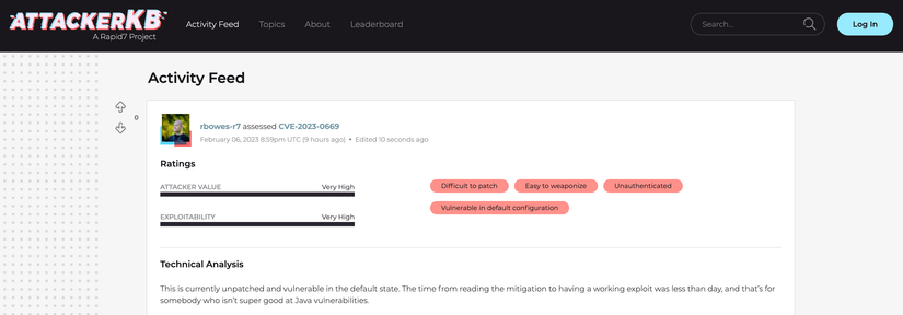 Threat Hunting Practices and Tools to Secure Your Network