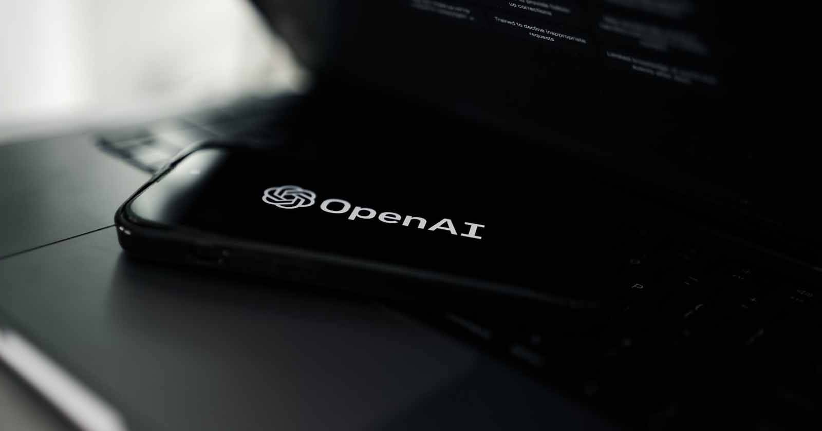 7 Impressive AI Web Apps You Can Try Right Now