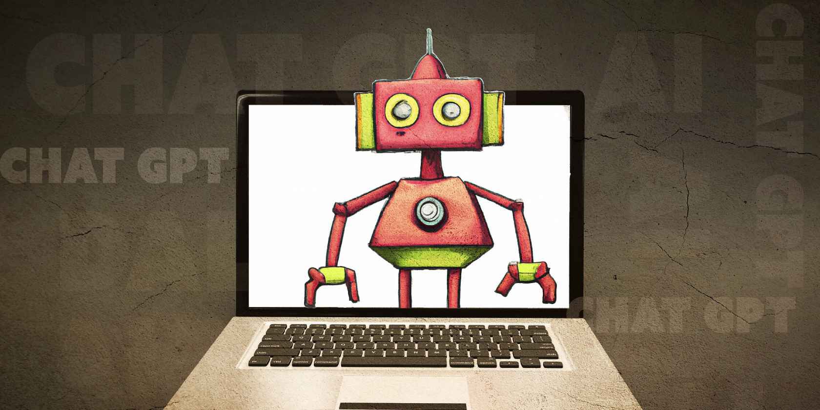 7 Amazing ChatGPT Chrome Extensions for Better AI Prompts and Answers in Browsers