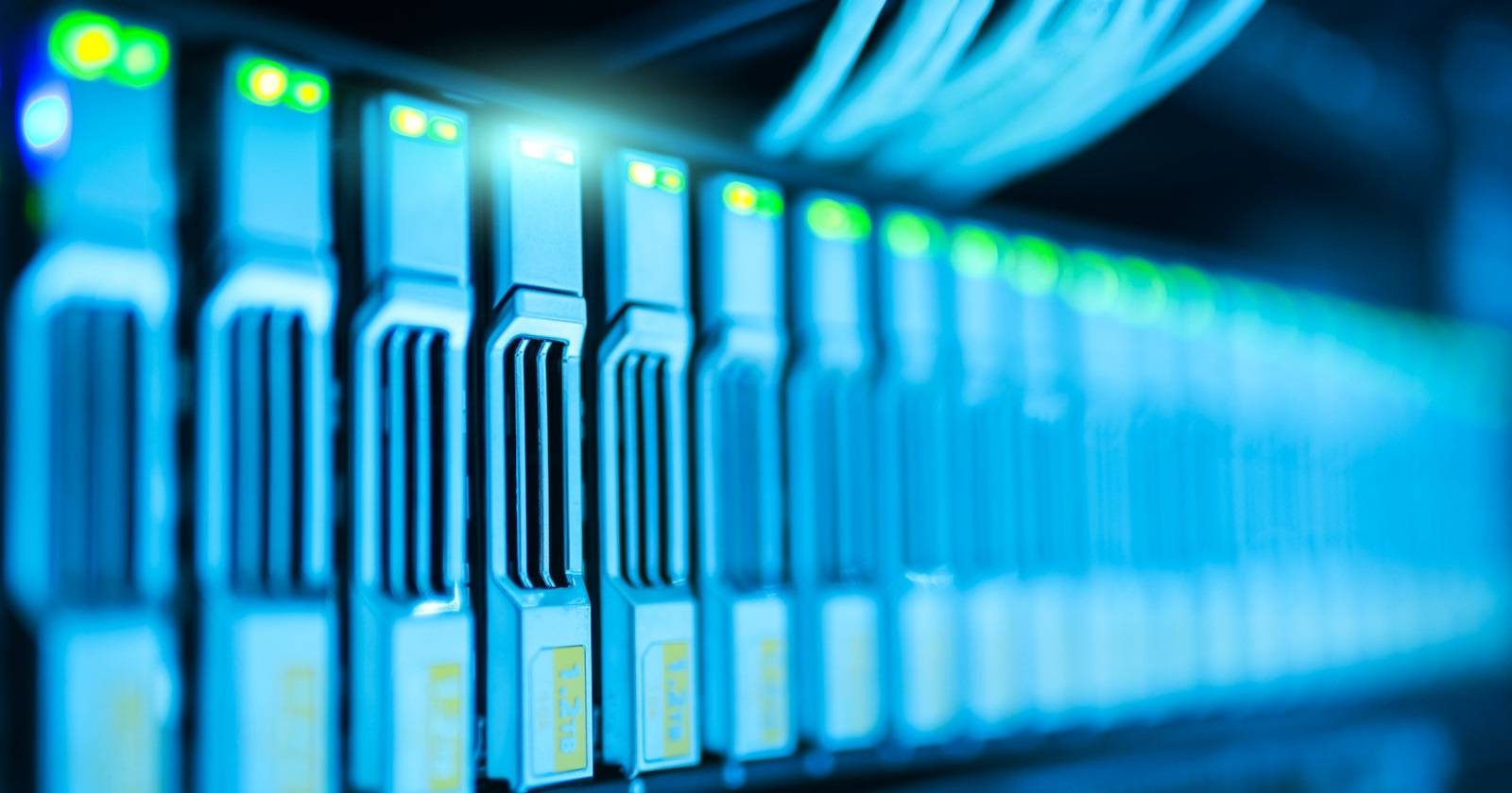 The 7 Best PostgreSQL Remote Databases