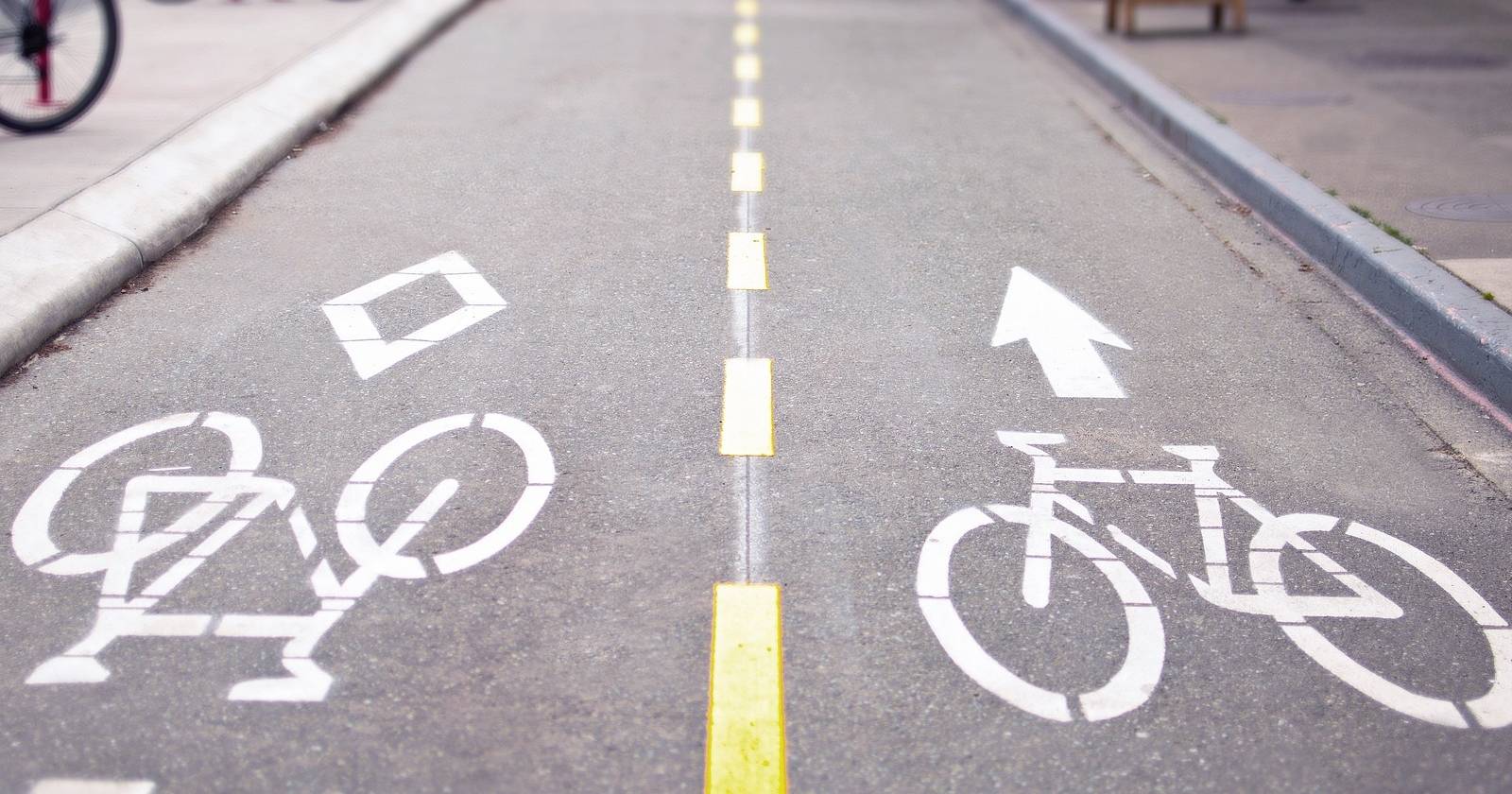 What Is Micromobility? 5 Ways It's Changing Transport
