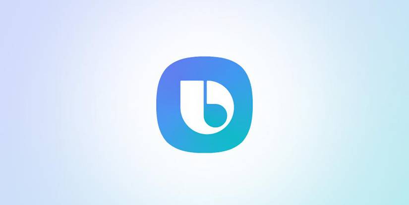 How to Disable Bixby on Any Samsung Galaxy Phone