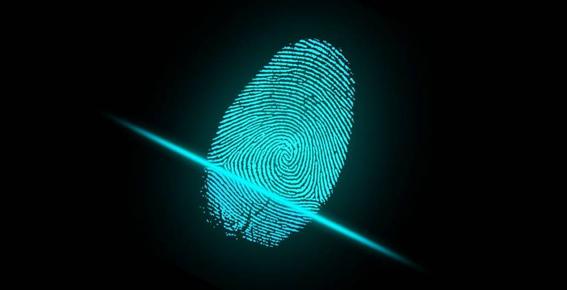 How to Fix the “We Couldn’t Find a Fingerprint Scanner Compatible With ...