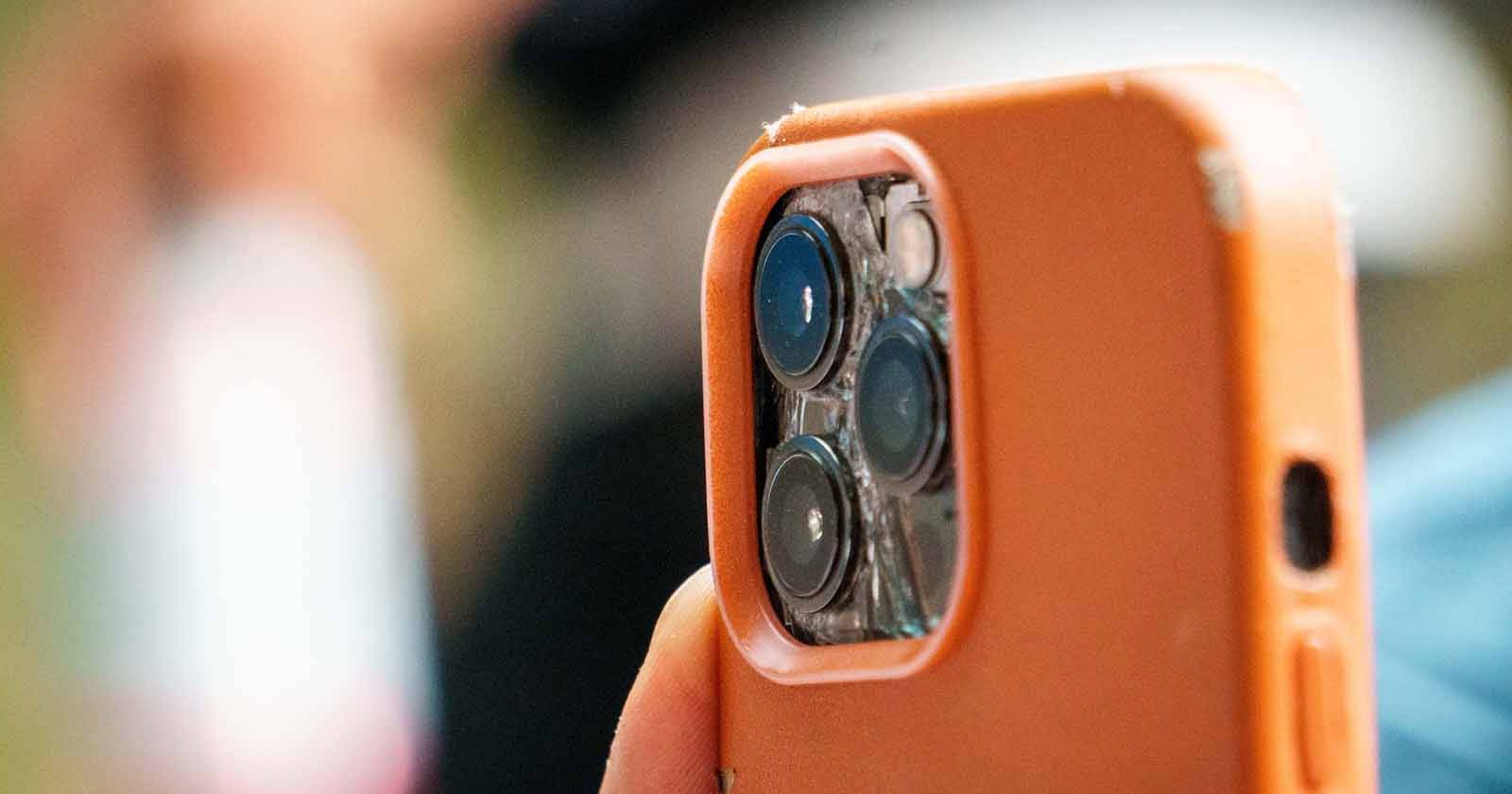 7 Bad iPhone Habits You Should Break Today