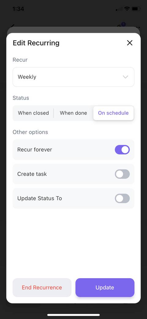 What Is Day Theming? How to Use This Productivity Method in Your ...