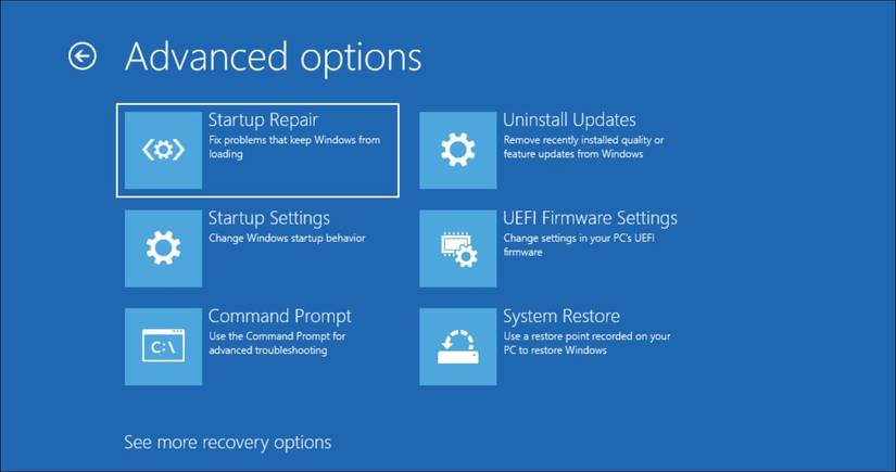 How to Reveal the Hidden Windows Administrator Account on the Login Screen