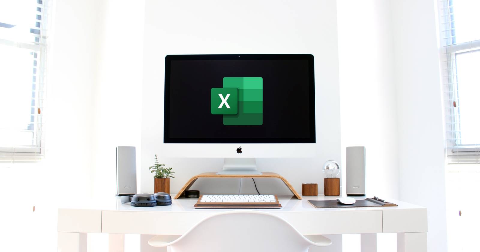 3 Things You Can Do With Excel That ChatGPT Can’t Do