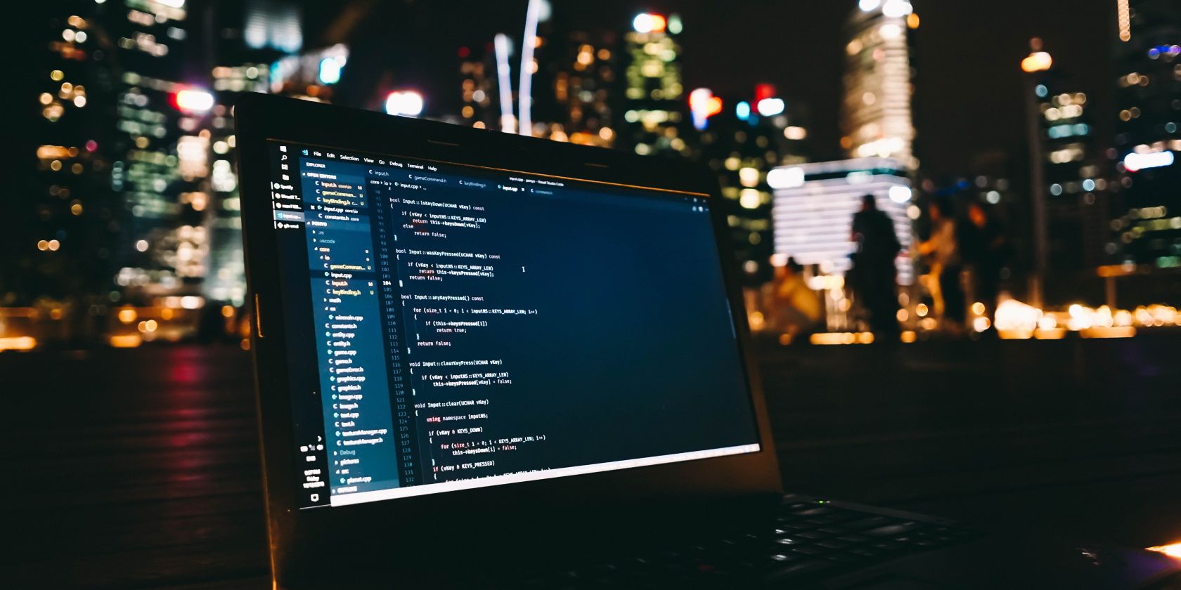 How to Use Enums in C#