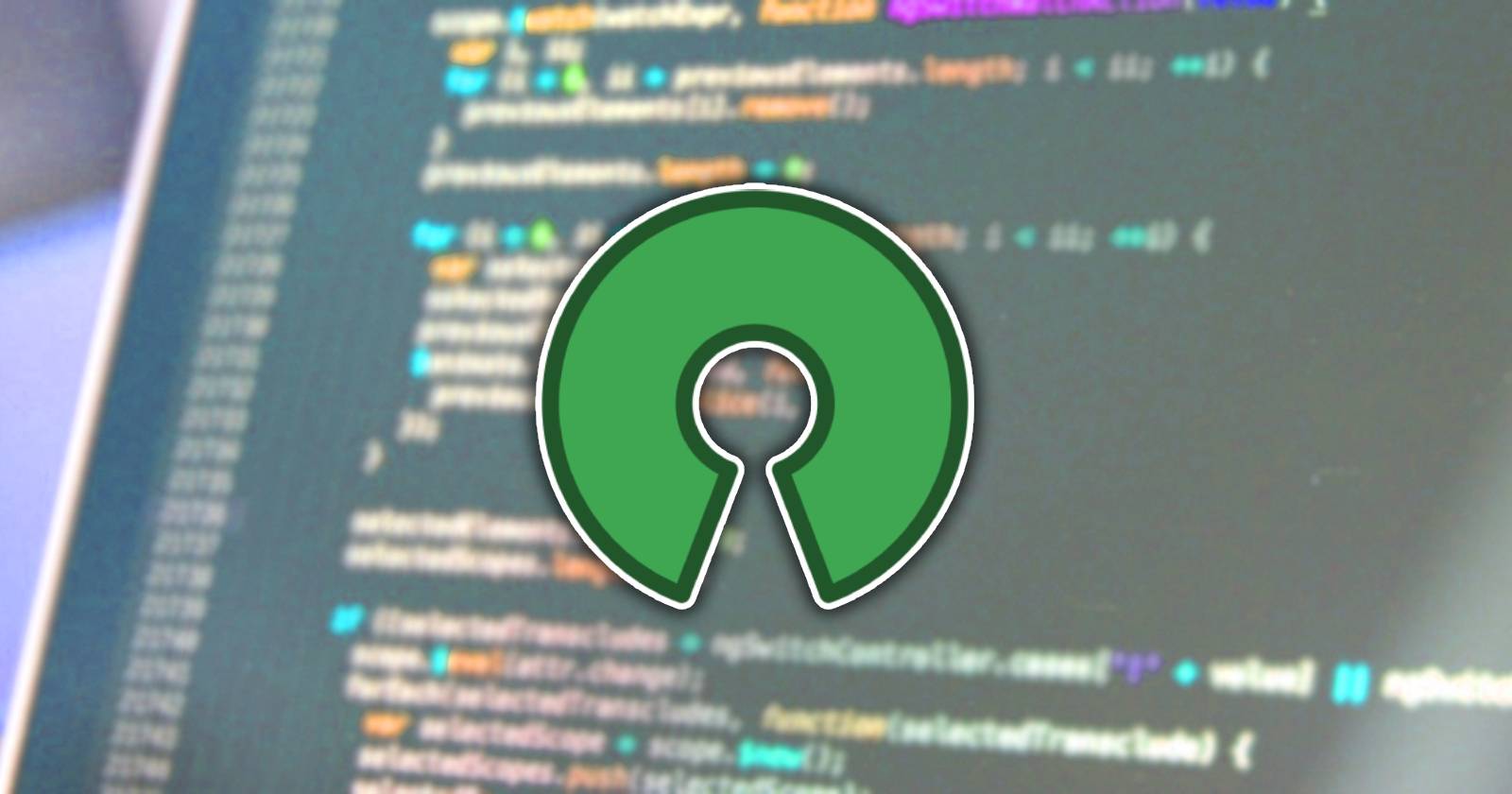 How to Contribute to Open Source as a Beginner