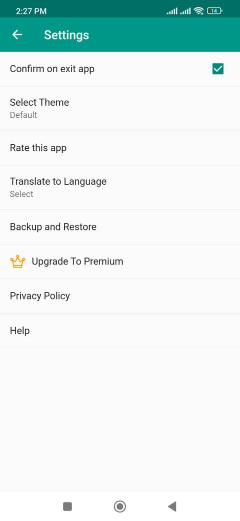 The 7 Best Clipboard Management Apps for Android