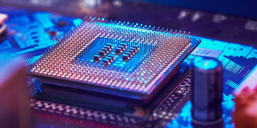How to Compare Different CPUs the Right Way