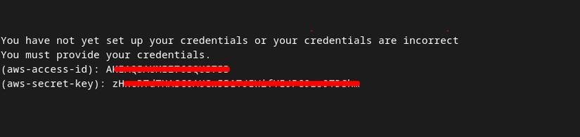 How to Deploy a Golang Application Using AWS Elastic Beanstalk