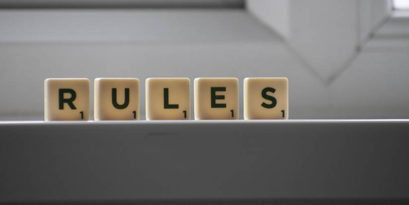 How to Manage a WhatsApp Community Effectively