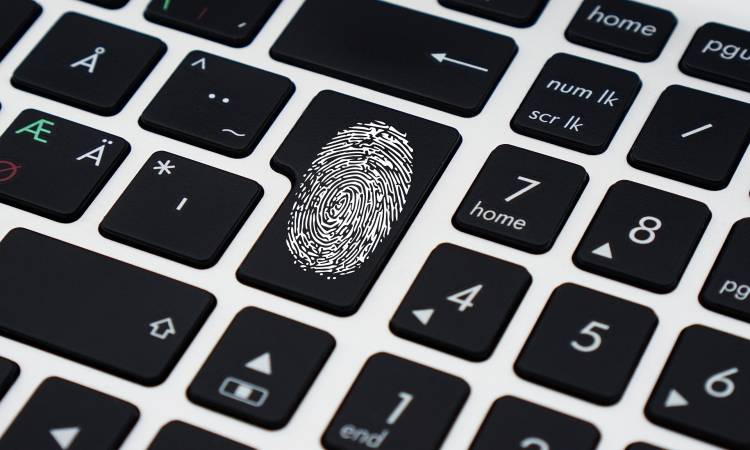 How to Fix the “We Couldn’t Find a Fingerprint Scanner Compatible With ...