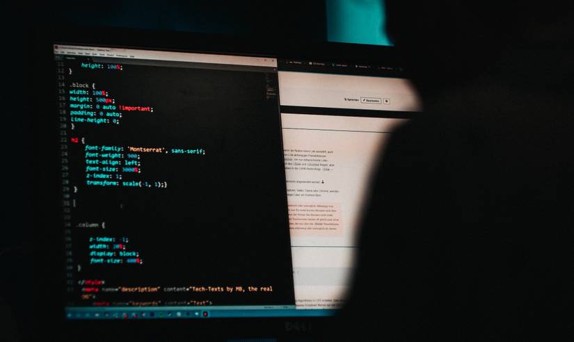 What Are Enumeration Attacks and How Can You Prevent Them?