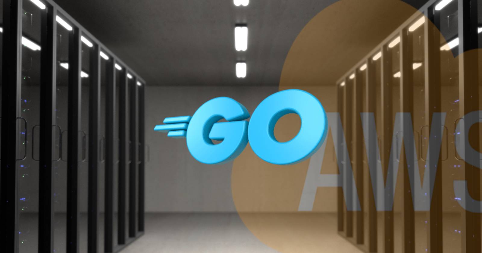 How to Deploy a Golang Application Using AWS Elastic Beanstalk