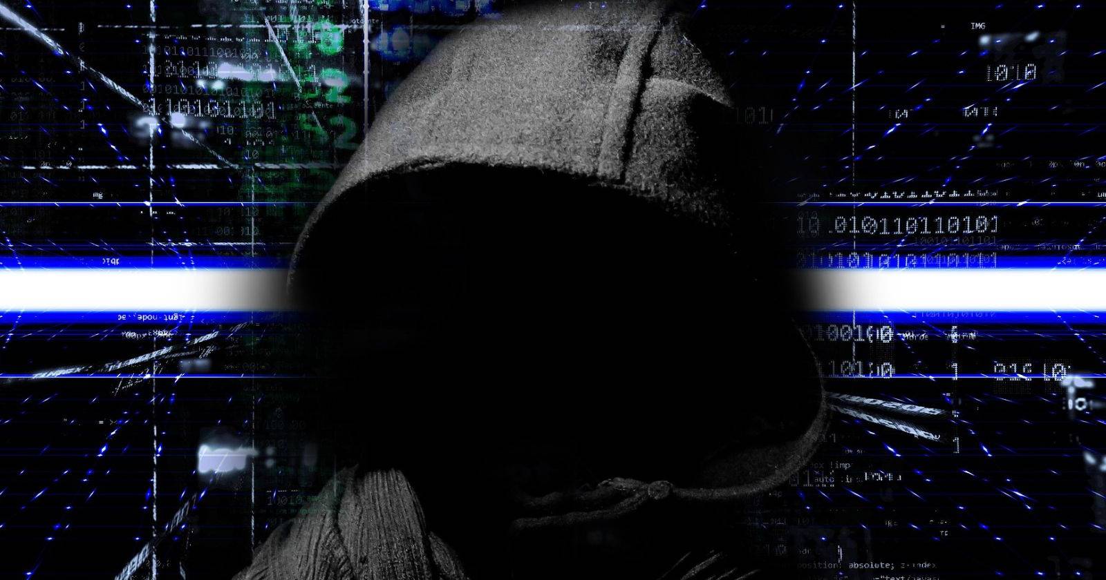 New Mirai Malware Variant Targets IoT Devices and Linux Servers