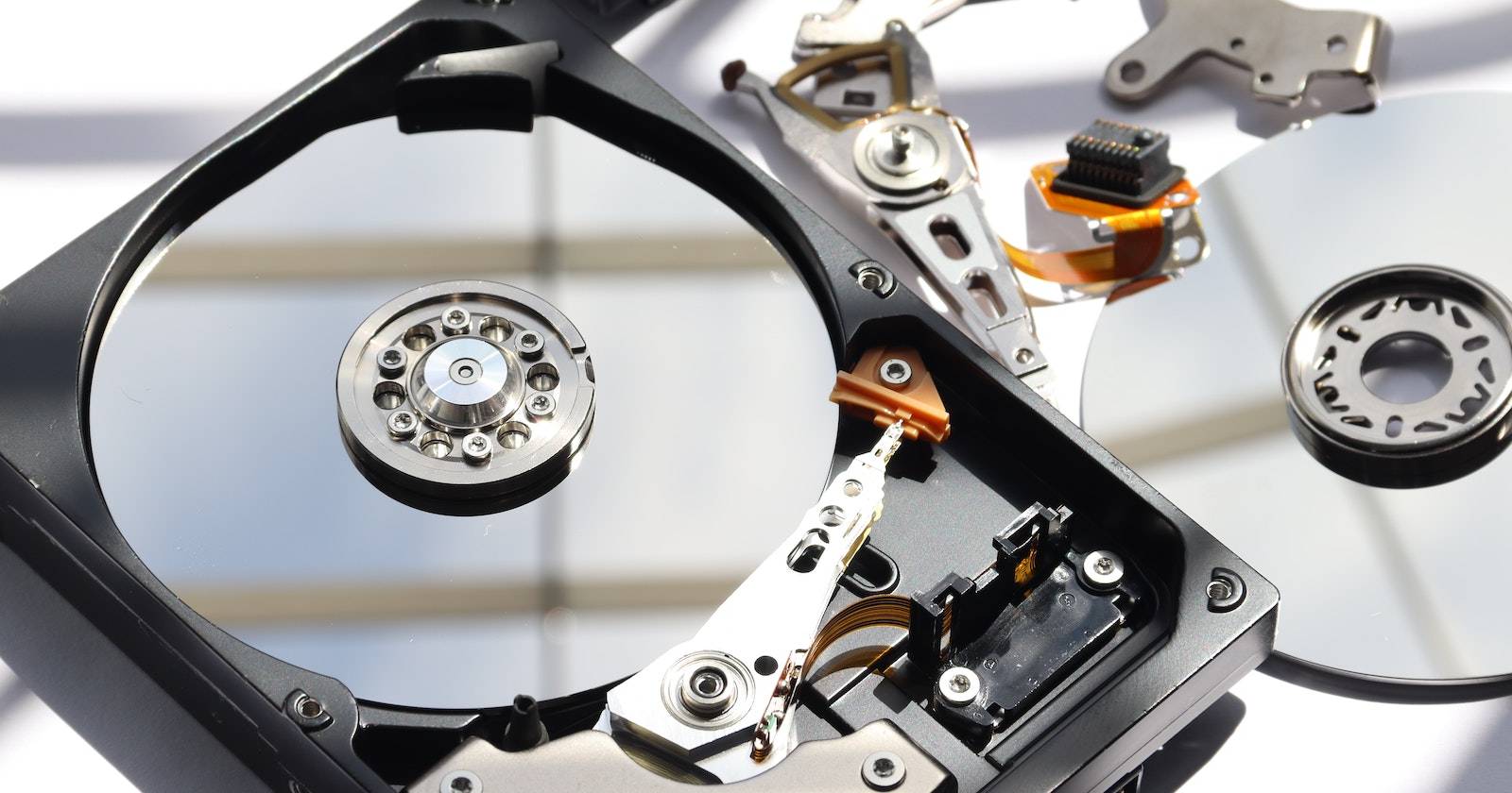 The 6 Best Software for Disk Cloning on Windows 10