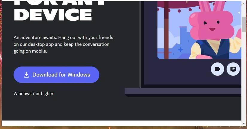 How to Fix the Discord Fatal Javascript Error in Windows 10 & 11