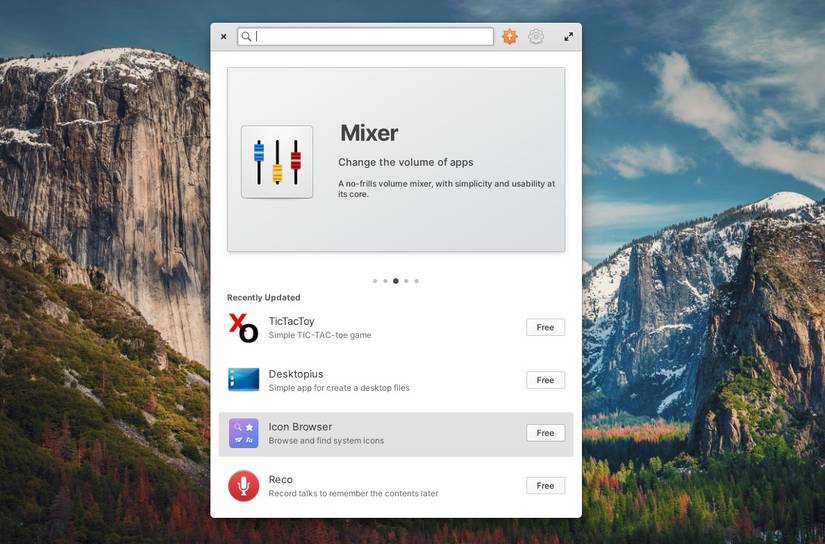 elementary OS 7 Is Now Available: Here's What's New