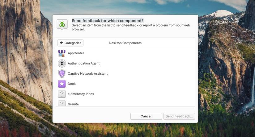 elementary OS 7 Is Now Available: Here's What's New