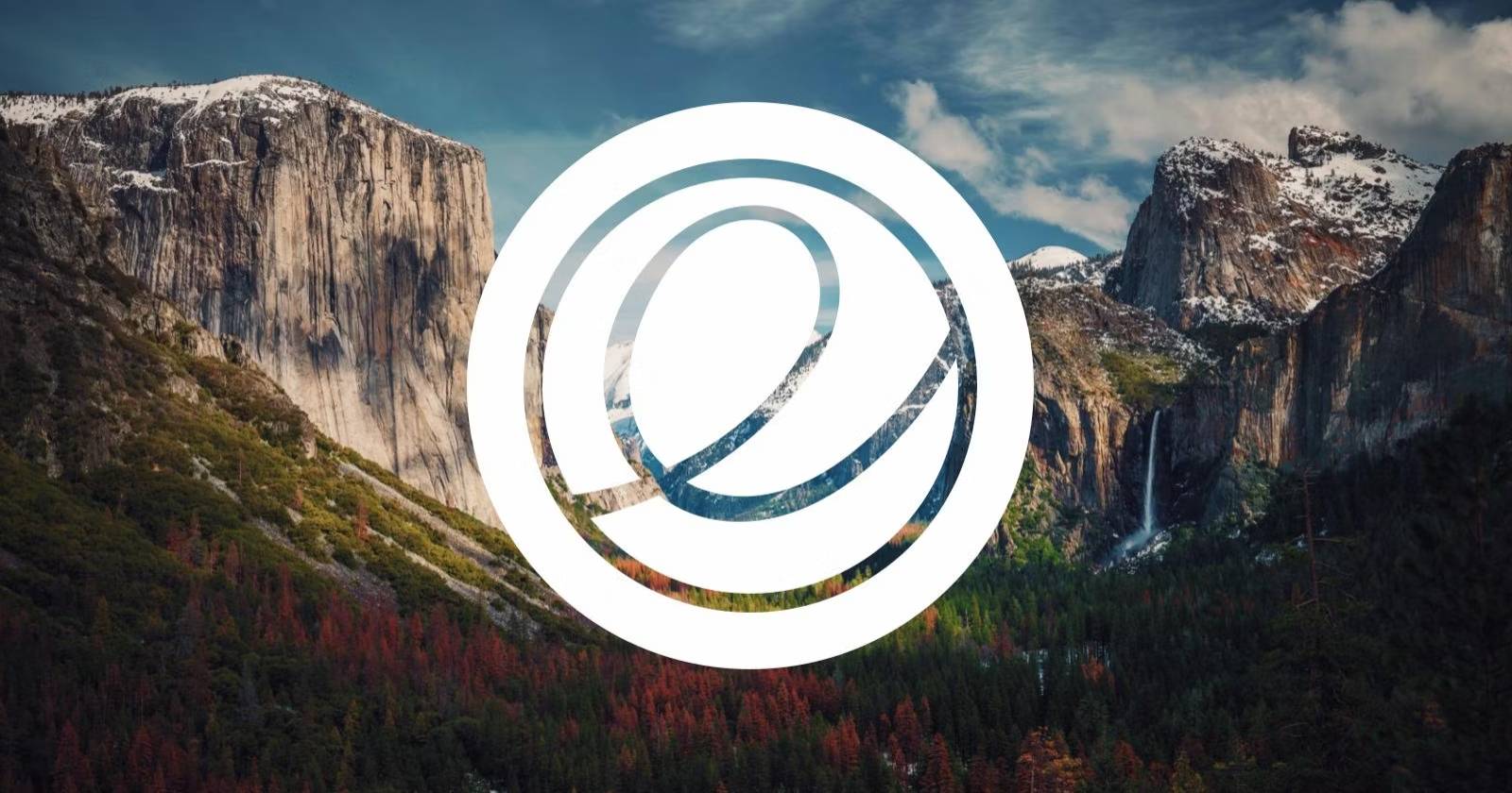elementary OS 7 Is Now Available: Here's What's New