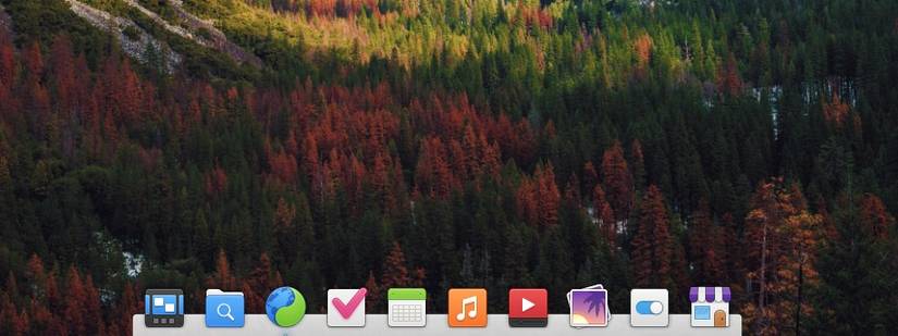 elementary OS 7 Is Now Available: Here's What's New