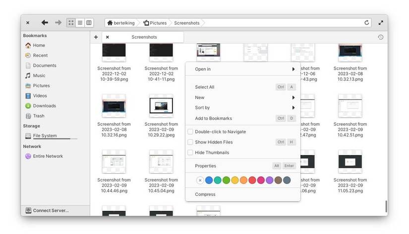 6 Ways elementary OS Improves Accessibility on Linux