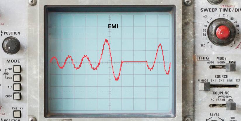 6 Types of Power Disturbances and How to Protect Against Them