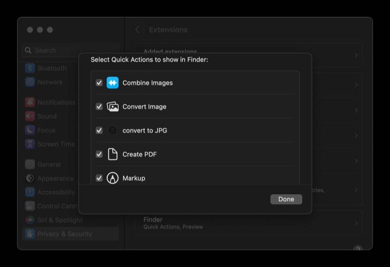 What’s the Easiest Way to Merge PDF Files on a Mac?