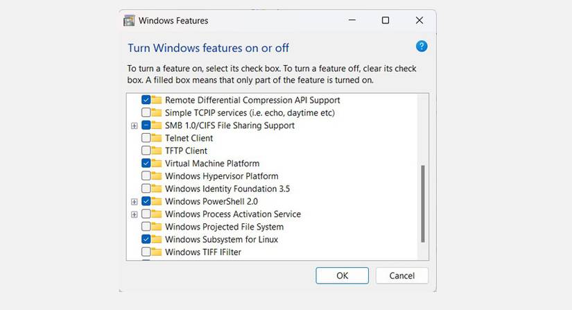 5 Ways to Fix the HYPERVISOR_ERROR Blue Screen on Windows 10 & 11