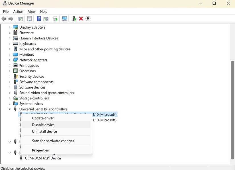 What Is a USB Killer Attack? Everything You Need to Know