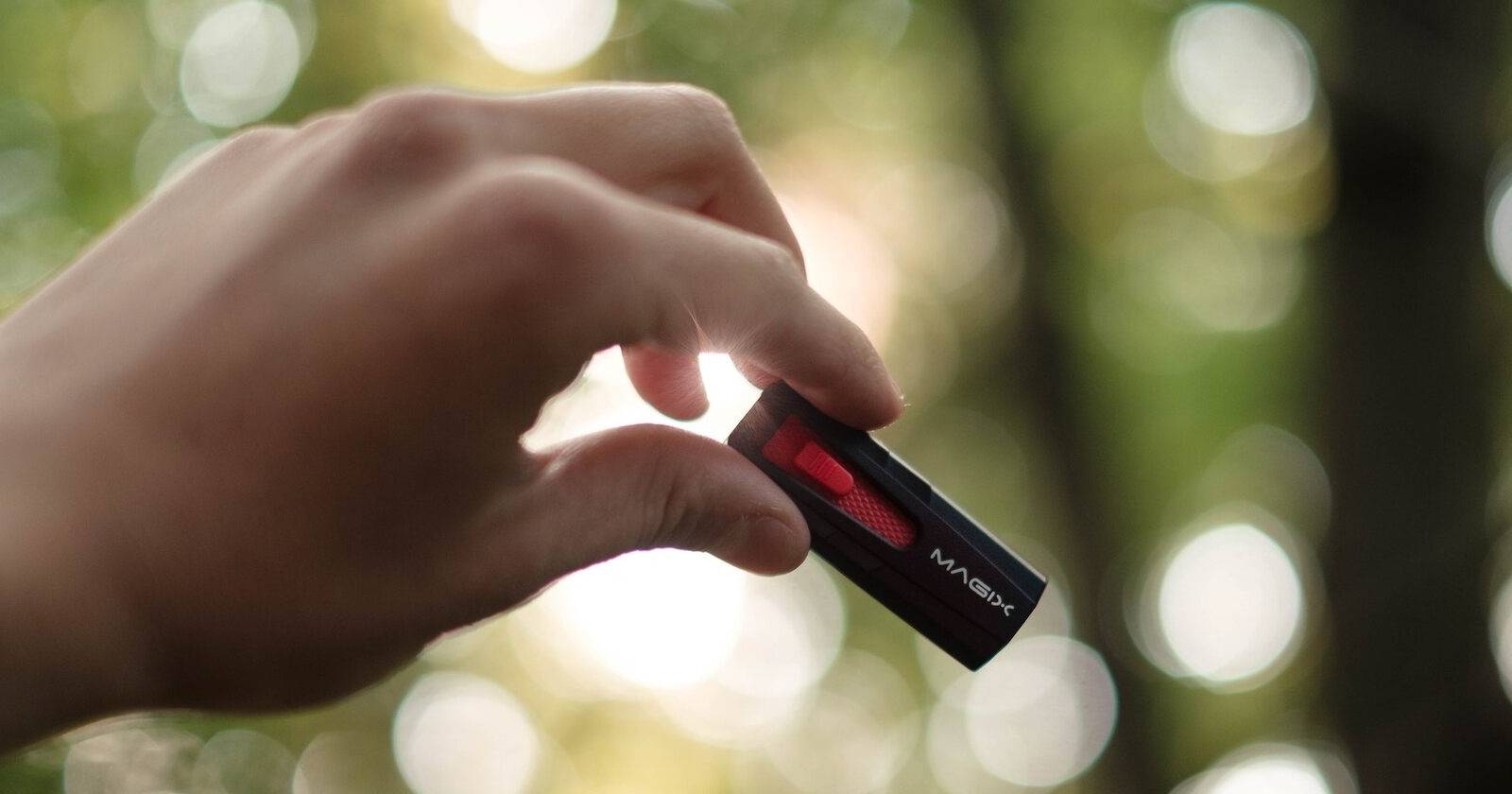 What Is a USB Killer Attack? Everything You Need to Know