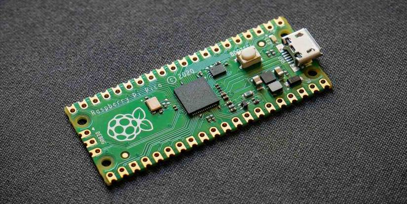 What Is a USB Killer Attack? Everything You Need to Know